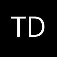 Tanmoy Dhar | Photography Community Member | Sony Alpha Community