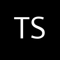 Tseydup Samphel | Photography Community Member | Sony Alpha Community