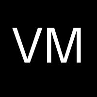 Vasu M | Photography Community Member | Sony Alpha Community