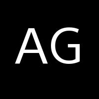 Anchit Gupta | Photography Community Member | Sony Alpha Community